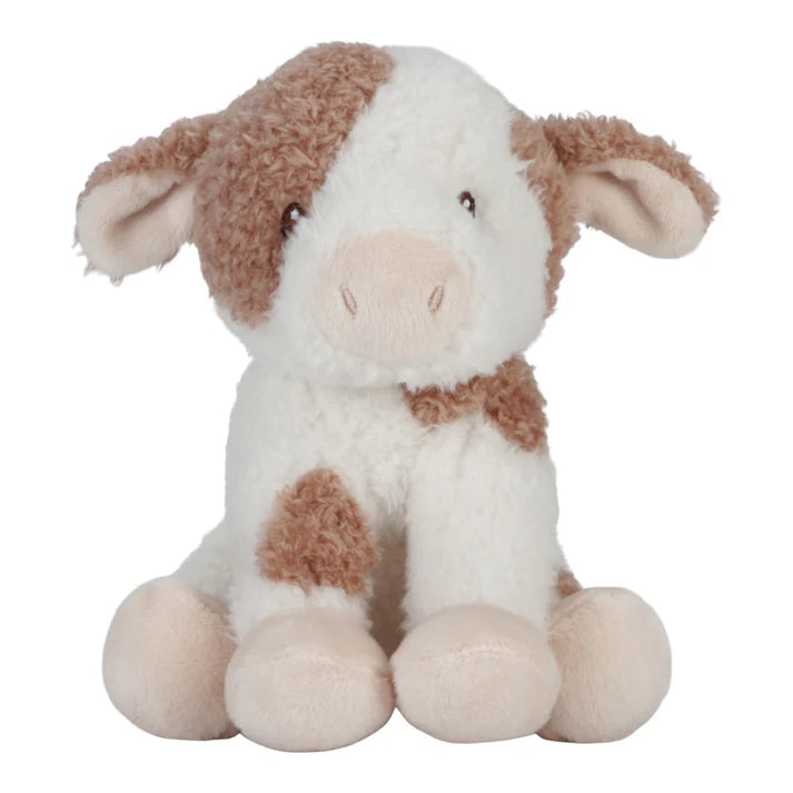 Little Farm Cuddle Cow – Whatever Mudgee