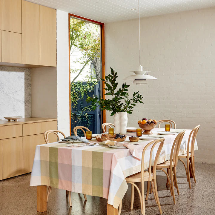 Portside Multi Napery – Whatever Mudgee