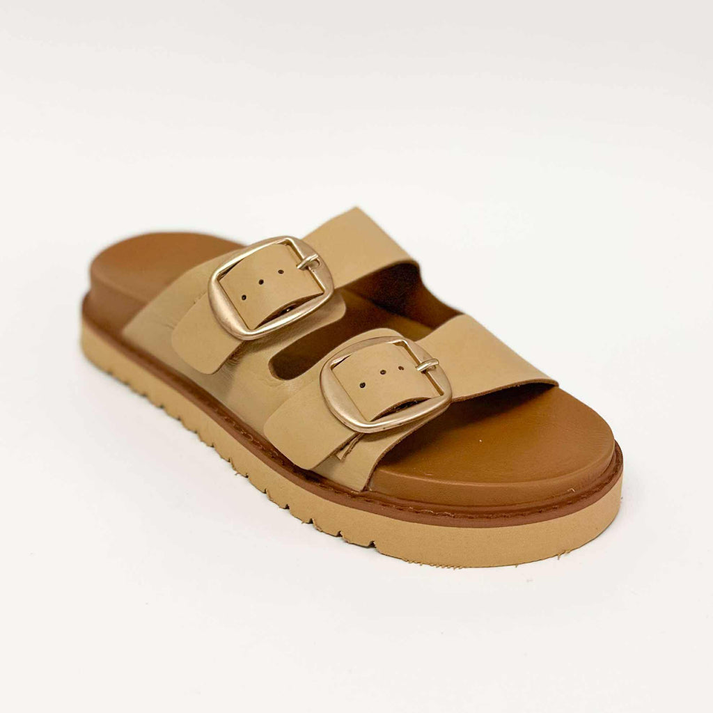 Avery Slide | Scissors – Whatever Mudgee