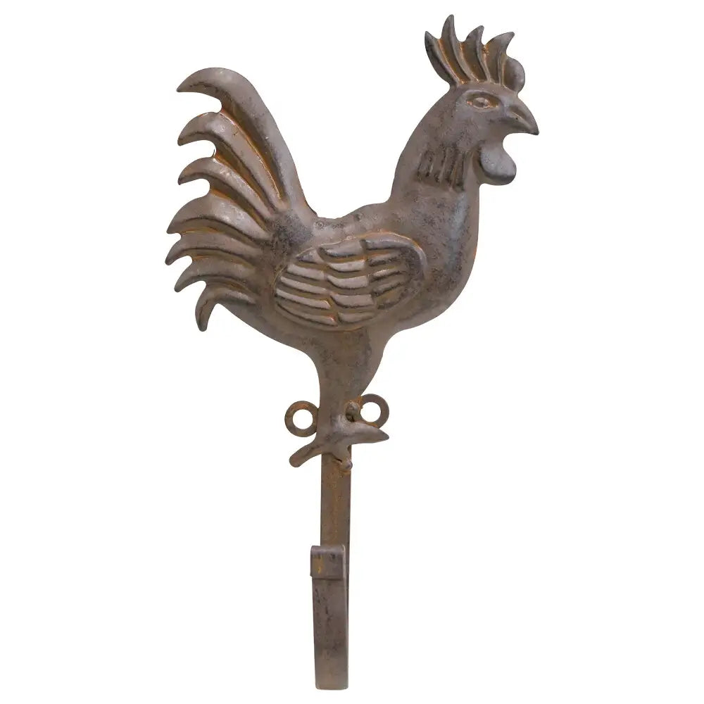 Hook Rooster – Whatever Mudgee