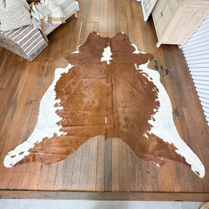 Rugs & Cowhides | Whatever Mudgee Online