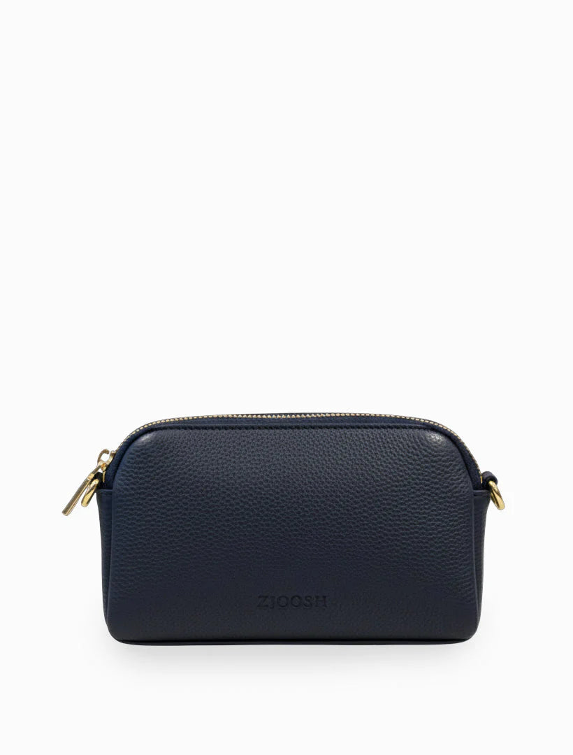Daphne Cross Body Bag – Whatever Mudgee
