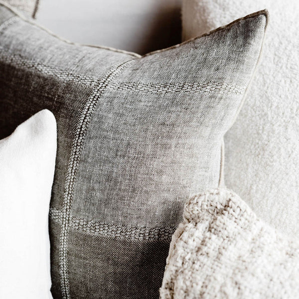 Eadie Lifestyle – Whatever Mudgee