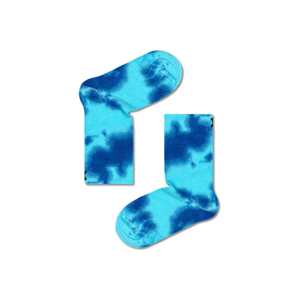 Kids Tie Dye Sock (6000) – Whatever Mudgee