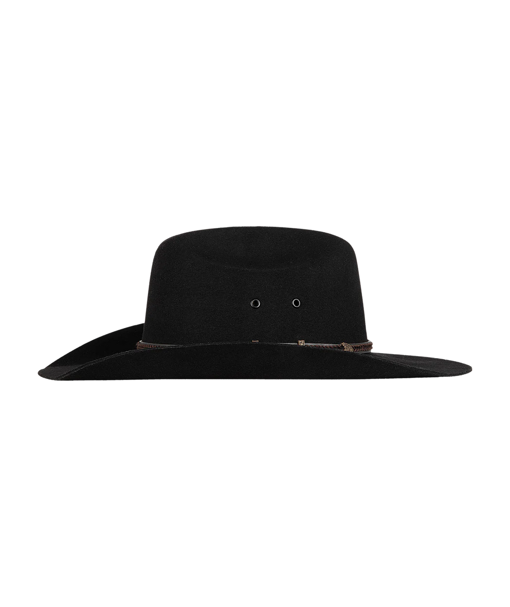 Universal Cowboy | Baxter – Whatever Mudgee