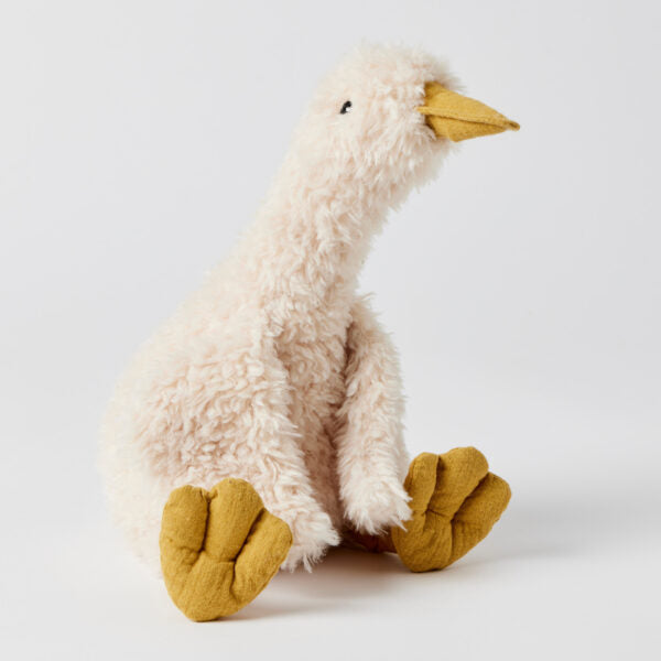 Wiggles The Duck – Whatever Mudgee