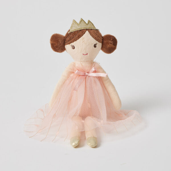 Effie Fairy – Whatever Mudgee