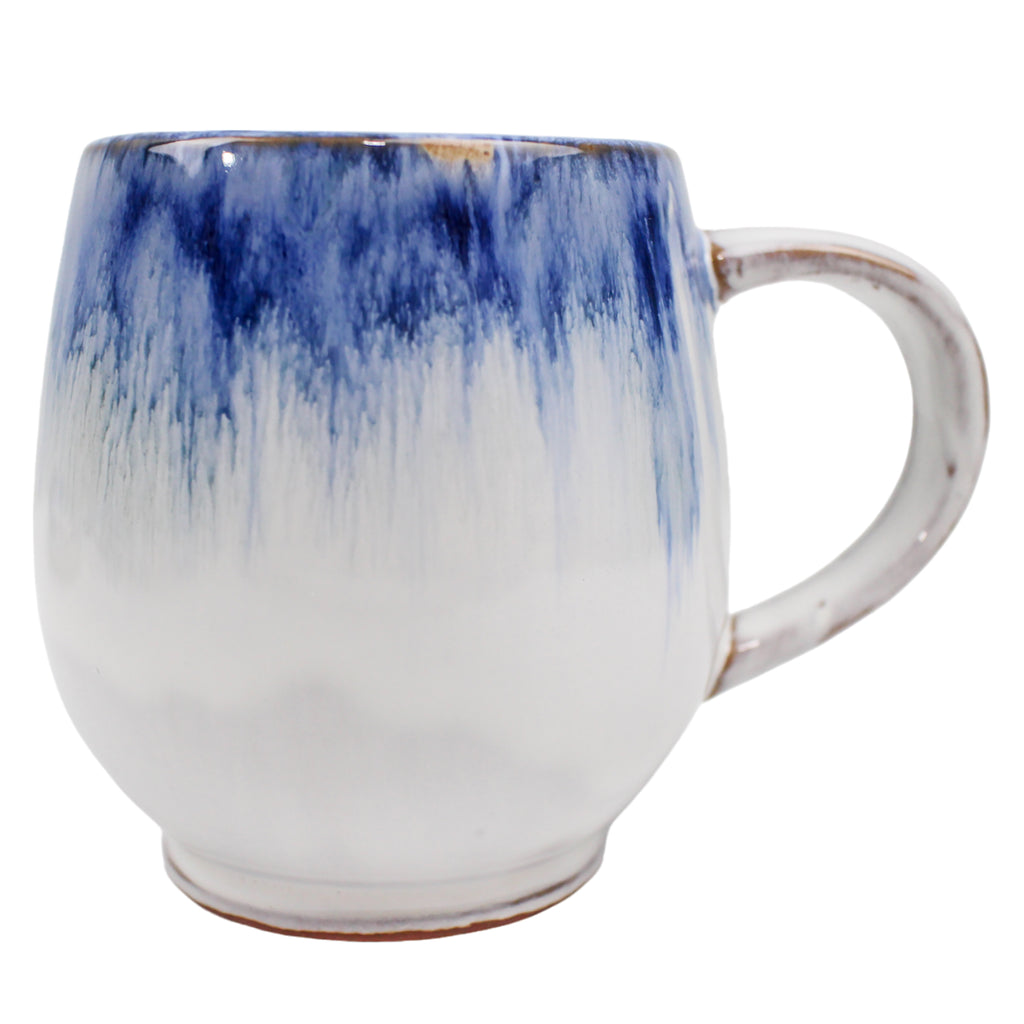 Mug Magic – Whatever Mudgee