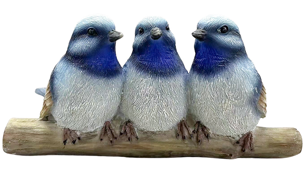 Wren Friends – Whatever Mudgee
