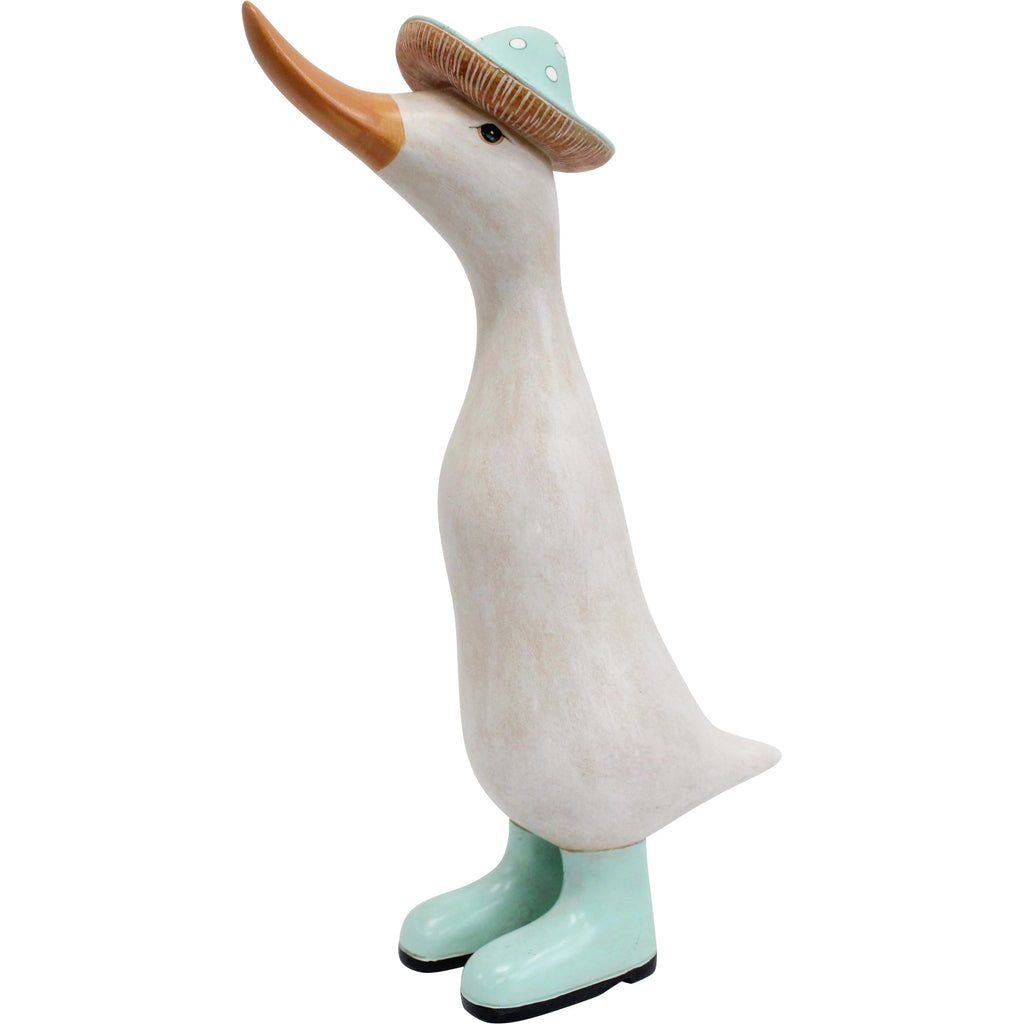 Puddle Duck Mira – Whatever Mudgee