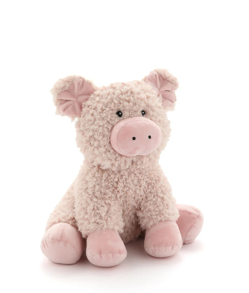 Big Poppy the Pig – Whatever Mudgee