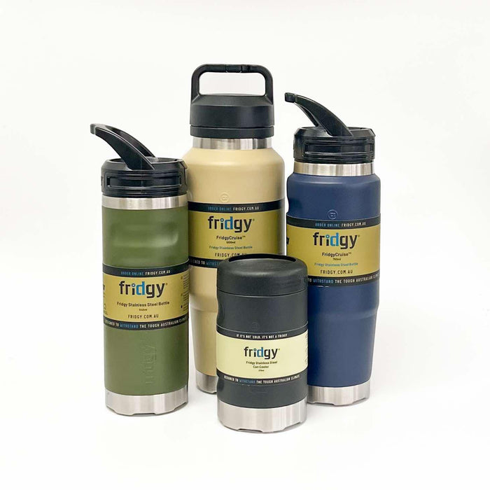 Homeware & Gifts Online Store in Australia | Whatever Mudgee