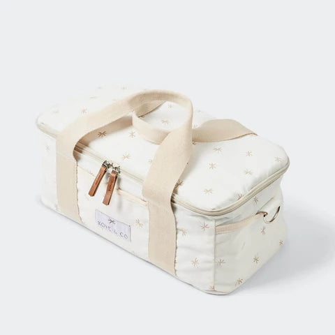 Deluxe Cooler Bag – Whatever Mudgee