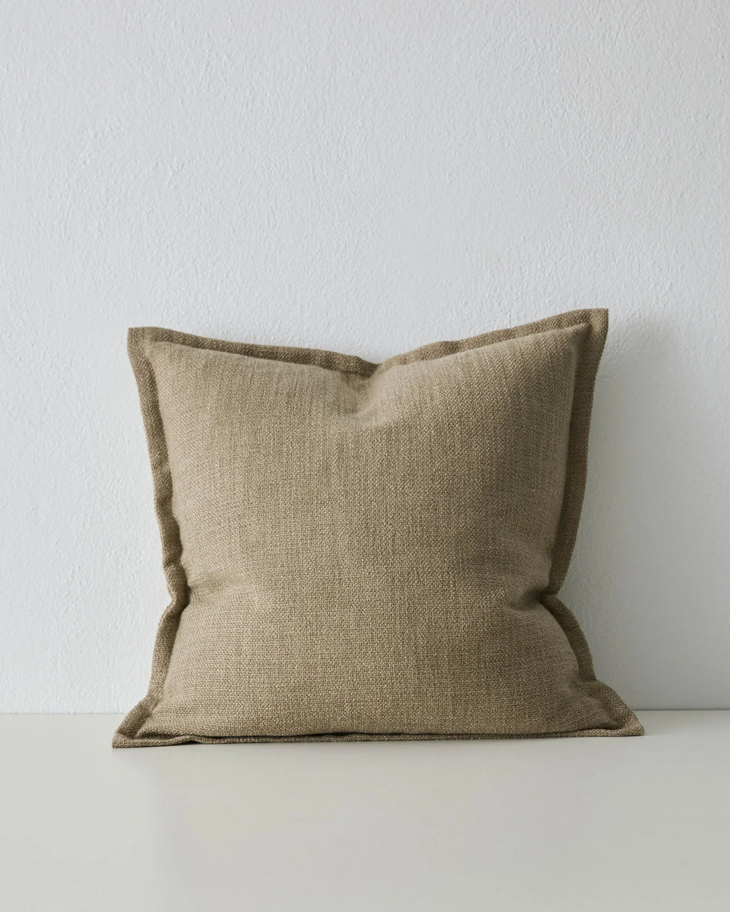 Figlio Cushion | Fossil – Whatever Mudgee