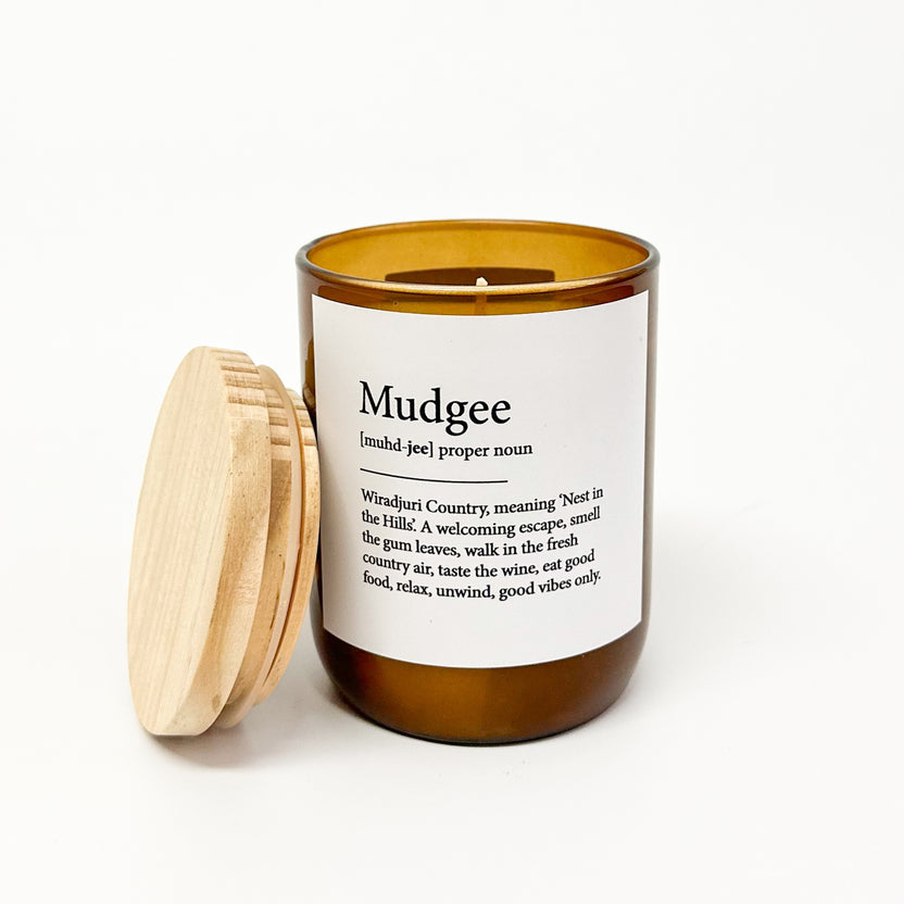 Homeware & Gifts Online Store in Australia | Whatever Mudgee