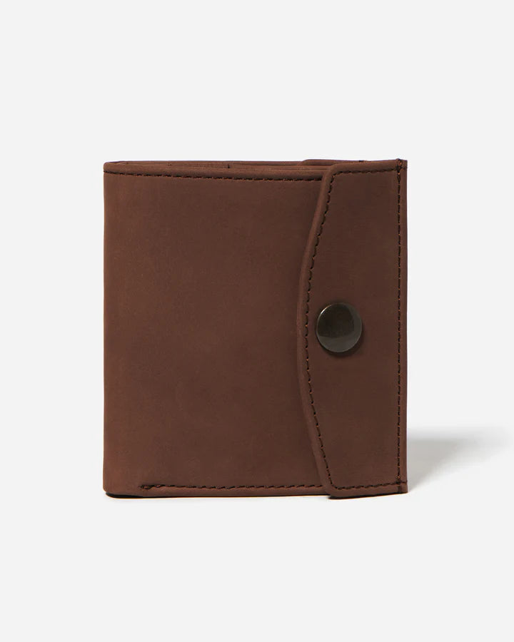 Joey Wallet – Whatever Mudgee