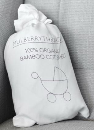 Mulberry Threads – Whatever Mudgee