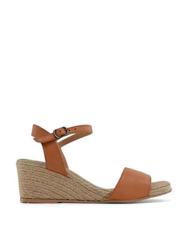 Melissa Sandal |Coconut – Whatever Mudgee