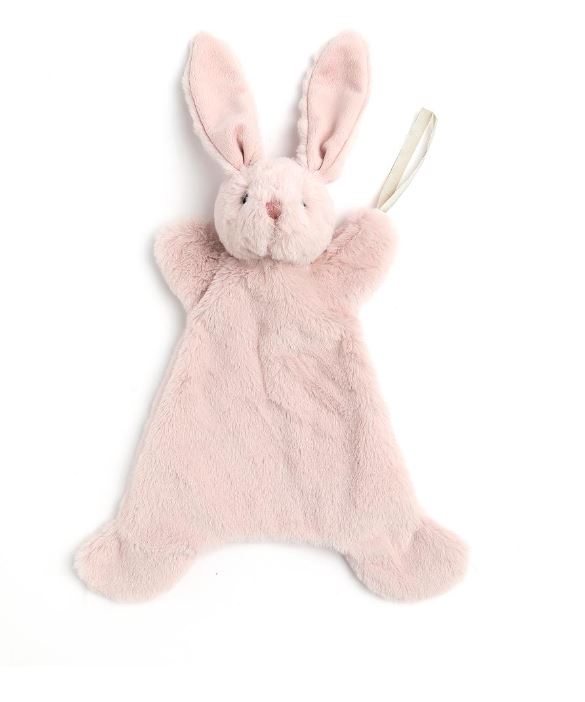 Pixie the Bunny Hoochy Coochie – Whatever Mudgee